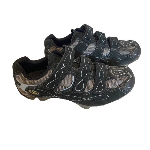 Specialized | Shoes | Specialized Body Geometry Sport Mtb Cycling Shoes ...